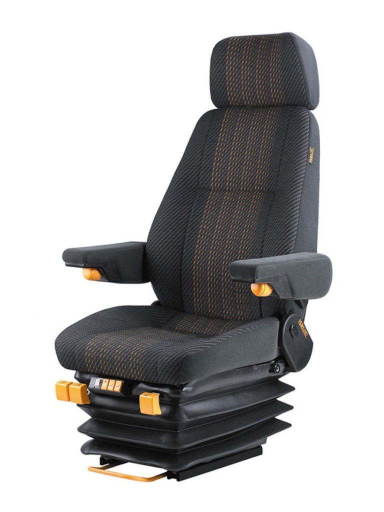 ISRI 6000/577 SK PVC - ISRI